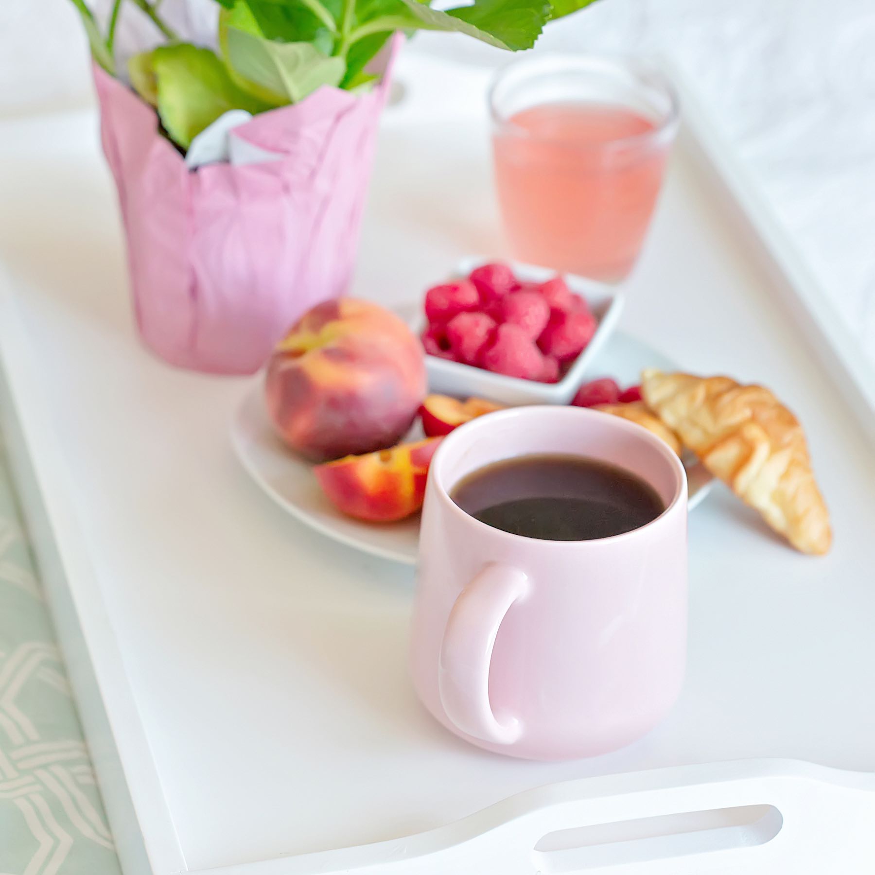 5 Undeniable Benefits of Starting an Online Service-Based Business ...