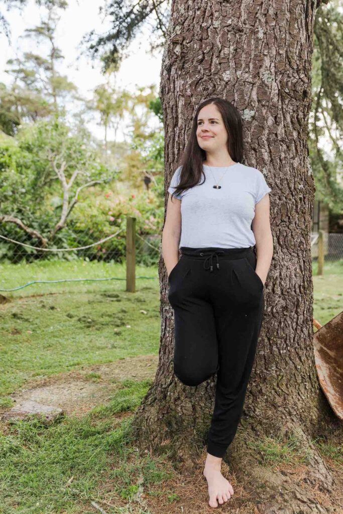 Build Business Successfully - Girl in Motion - Business Coach NZ